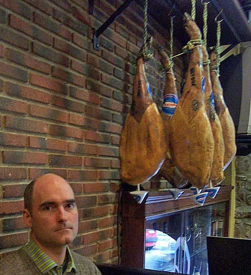 Happy Father’s Day – RectorSite